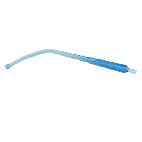 Bare Medical Yankauer Suction Bulb Tip with Vent 270mm - BrightSky ...